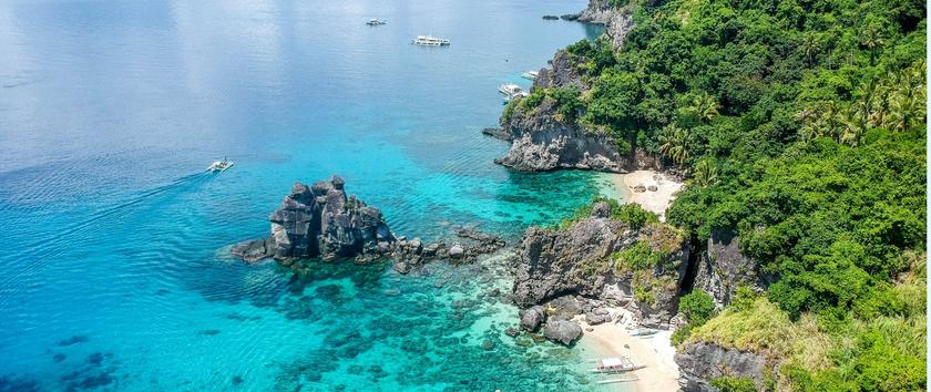 Weather Forecast Iloilo City - Philippines (Western Visayas) : free 15 ...