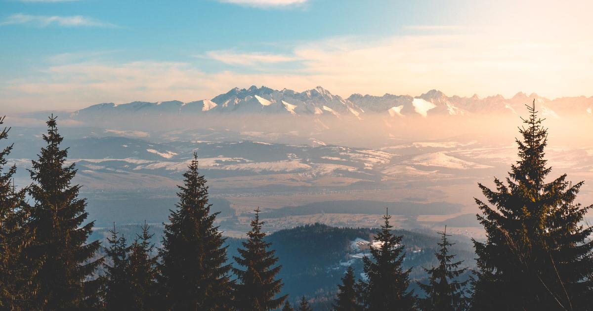 Weather Forecast Wroclaw - Poland (Lower Silesian Voivodeship) : free ...