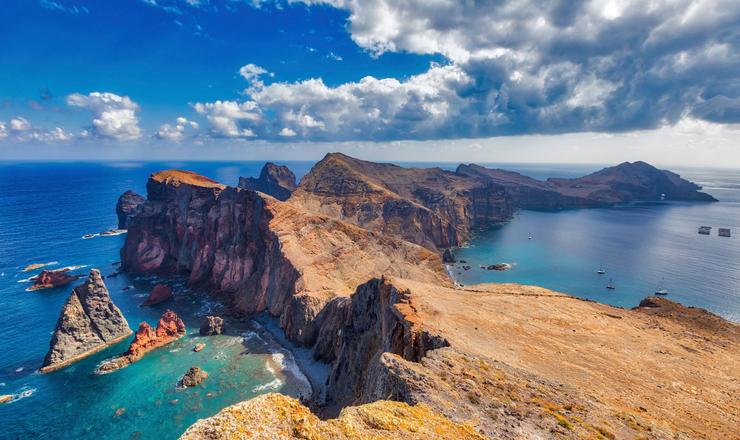 Meteo Faro - Portugal (Algarve) : Prévisions Meteo GRATUITE à 15 jours ...
