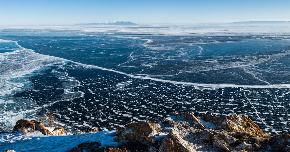 Weather Forecast Yakutsk - Russia (Far Eastern Federal District) : free ...