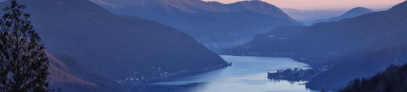 Meteo Nyon - Suisse (Vaud) : Prévisions Meteo GRATUITE à 15 jours - La ...