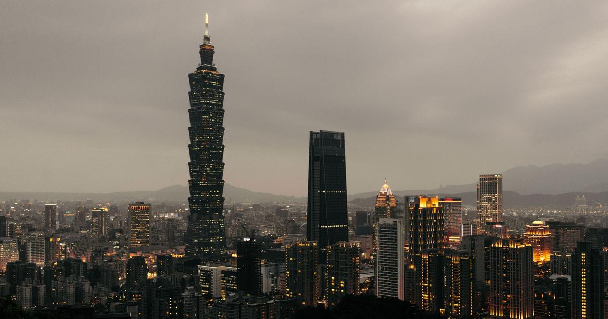 Tiempo por hora para Ruifeng - Taiwan (Taiwan Province) : Previsiones ...