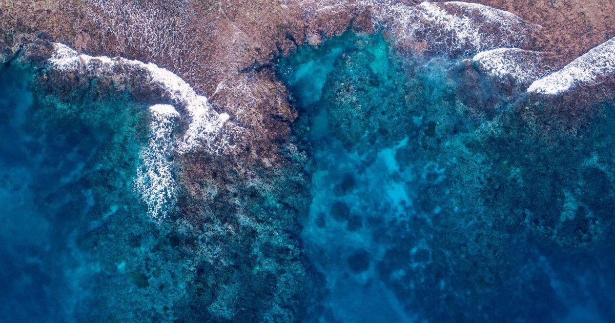 Meteo Vanuatu : Prévisions Meteo GRATUITE à 15 jours - La Chaîne Météo