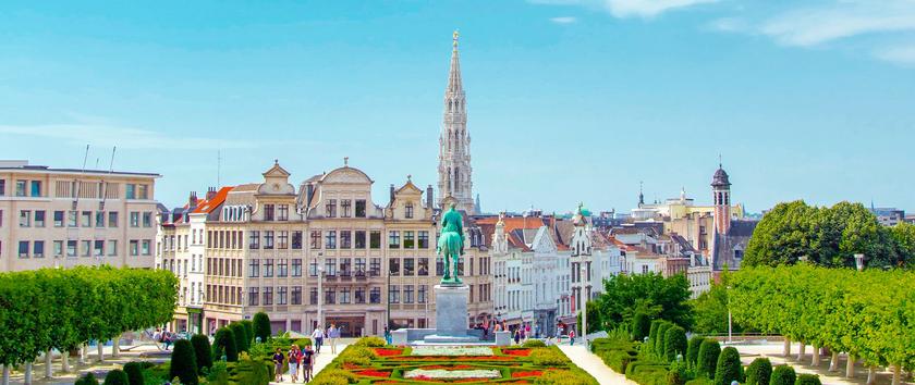 Meteo Gesves - Belgique (Wallonie) : Prévisions Meteo GRATUITE à 15 ...