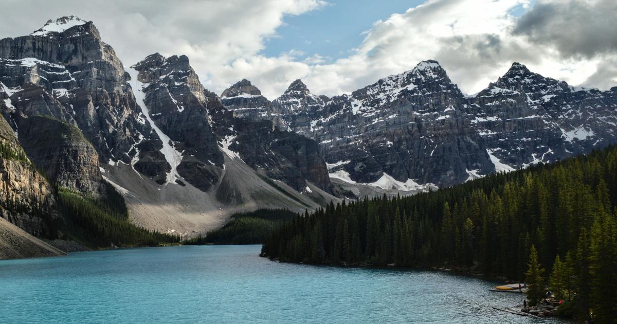 Meteo Heure par Heure Sherbrooke - Canada (Québec) : Prévisions METEO ...