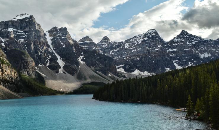 Meteo Québec - Canada : Prévisions Meteo GRATUITE à 15 jours - La ...