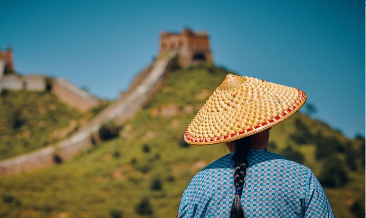 Meteo Pékin - Chine : Prévisions Meteo GRATUITE à 15 jours - La Chaîne ...