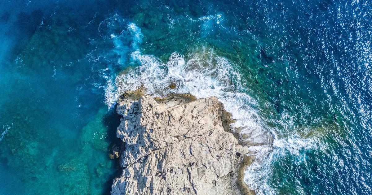 Weather Forecast Protaras - Cyprus (Famagusta) : free 15 day weather ...