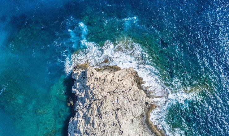Meteo Paphos - Chypre : Prévisions Meteo GRATUITE à 15 jours - La ... Meteo Paphos - Chypre : Prévisions Meteo GRATUITE à 15 jours - La ...