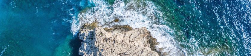 Meteo Paphos - Chypre : Prévisions Meteo GRATUITE à 15 jours - La ... Meteo Paphos - Chypre : Prévisions Meteo GRATUITE à 15 jours - La ...