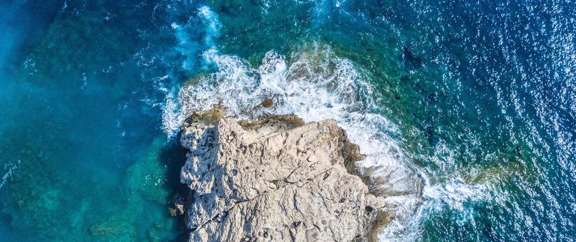 Météo à Chypre en Mars 2026 - Guide Voyage avec La Chaîne Météo Météo à Chypre en Mars 2026 - Guide Voyage avec La Chaîne Météo