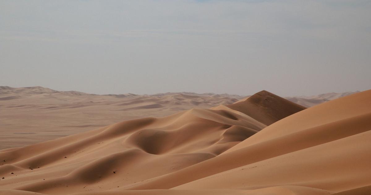 Meteo Bougaa - Algérie (Sétif) : Prévisions Meteo GRATUITE à 15 jours ...