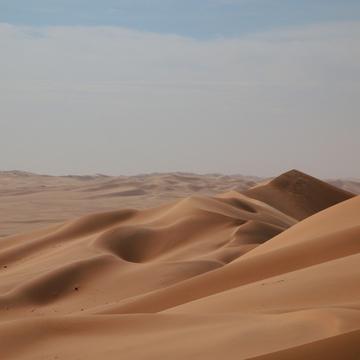 Météo à Annaba en Octobre 2026 - Guide Voyage avec La Chaîne Météo