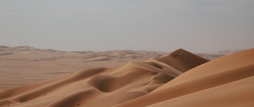 Meteo Grarem Gouga - Algérie (Mila) : Prévisions Meteo GRATUITE à 15 ...