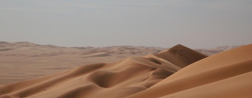 Carte Meteo Oran - Algérie : Prévisions Meteo GRATUITE à 15 jours - La ...