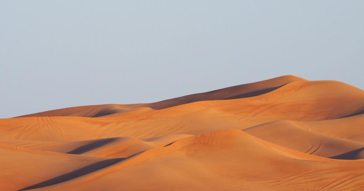 Weather Forecast Suez Canal - Egypt (Matrouh Governorate) : free 15 day ...