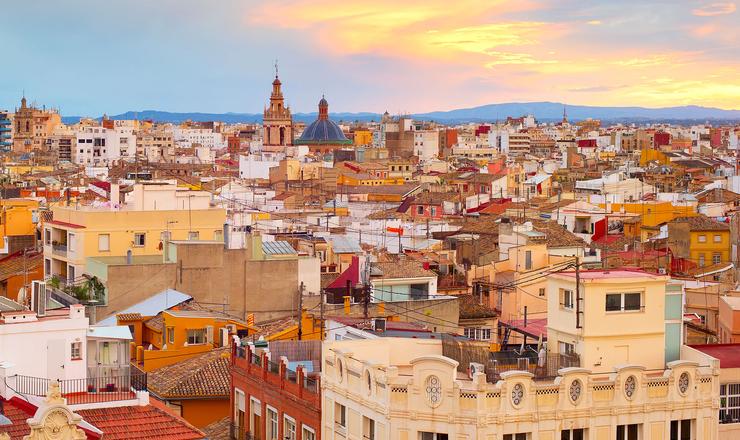 Meteo Barcelone - Espagne (Catalogne) : Prévisions Meteo GRATUITE à 15 ...
