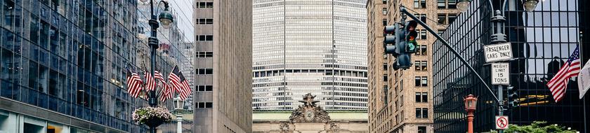 Meteo Boston - Etats-Unis (Massachusetts) : Prévisions Meteo GRATUITE à ...