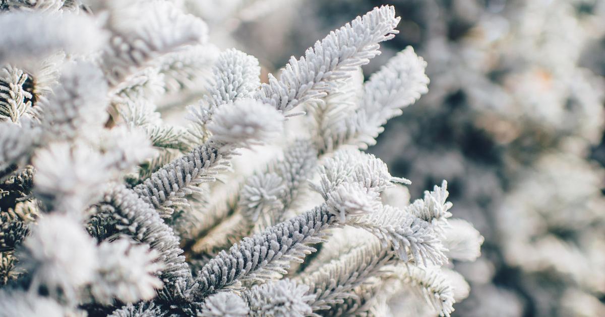 Meteo Turku - Finlande (Etelä-Suomi) : Prévisions Meteo GRATUITE à 15 ...