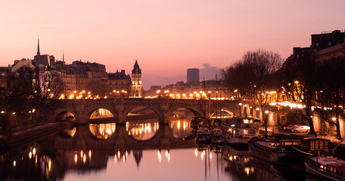 Meteo France Lundi 27 Octobre : Prévisions Meteo GRATUITE à 15 jours ...