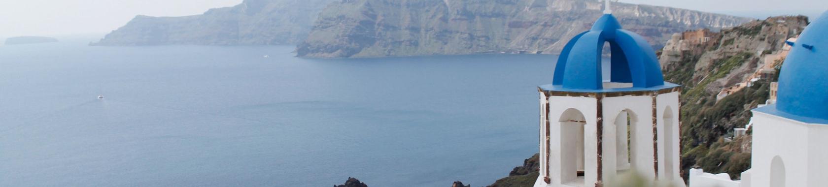 Meteo Athènes - Grèce (Attique) : Prévisions Meteo GRATUITE à 15 jours ...