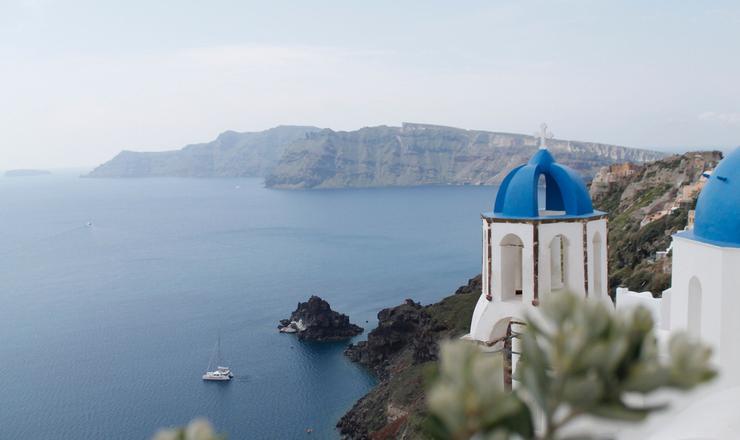 Meteo Corfou - Grèce (Péloponnèse Grèce occidentale et Îles Ioniennes ...
