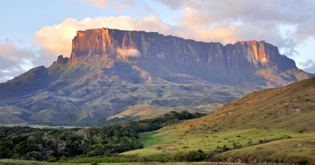 Hourly Weather for No. 63 or Benab - Guyana (East Berbice-Corentyne ...