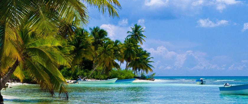 Meteo Arrondissement d’Aquin - Haïti (Département du Sud) : Prévisions ...