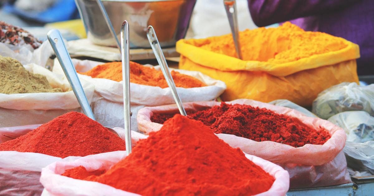 Hourly Weather for Tosh - India (Himachal Pradesh) : FREE 15-day ...