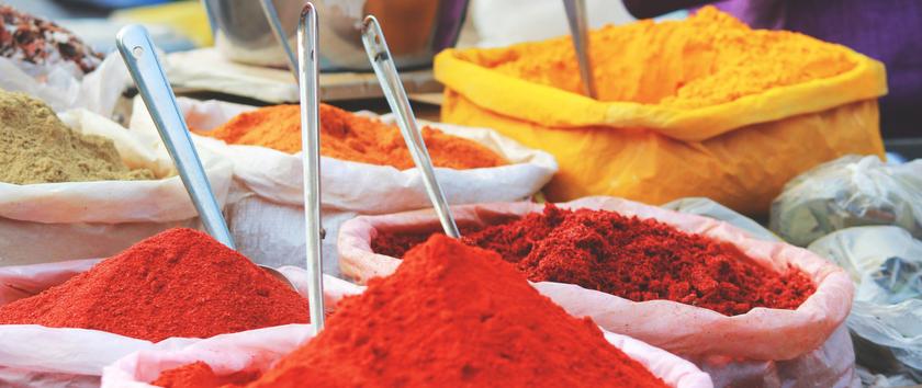 Weather Forecast Solang Valley - India (Himachal Pradesh) : free 15 day ...