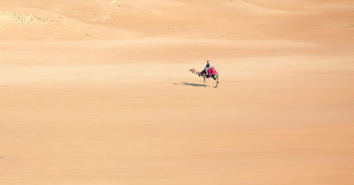 Weather Forecast Erbil - Iraq (Iraqi Kurdistan) : free 15 day weather ...