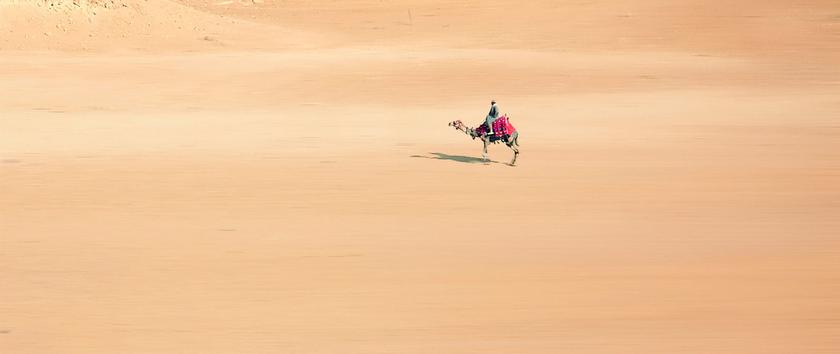 Weather Forecast Erbil - Iraq (Iraqi Kurdistan) : free 15 day weather ...