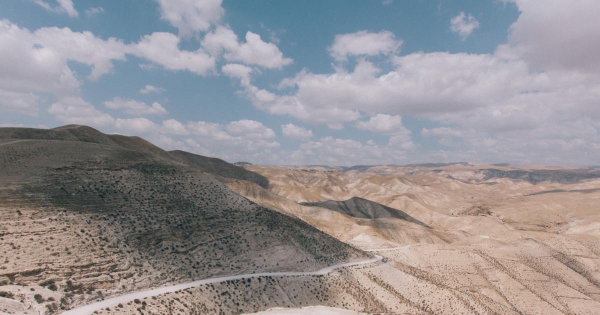 Meteo Tel Aviv-Jaffa - Israël (District de Tel Aviv) : Prévisions Meteo ...