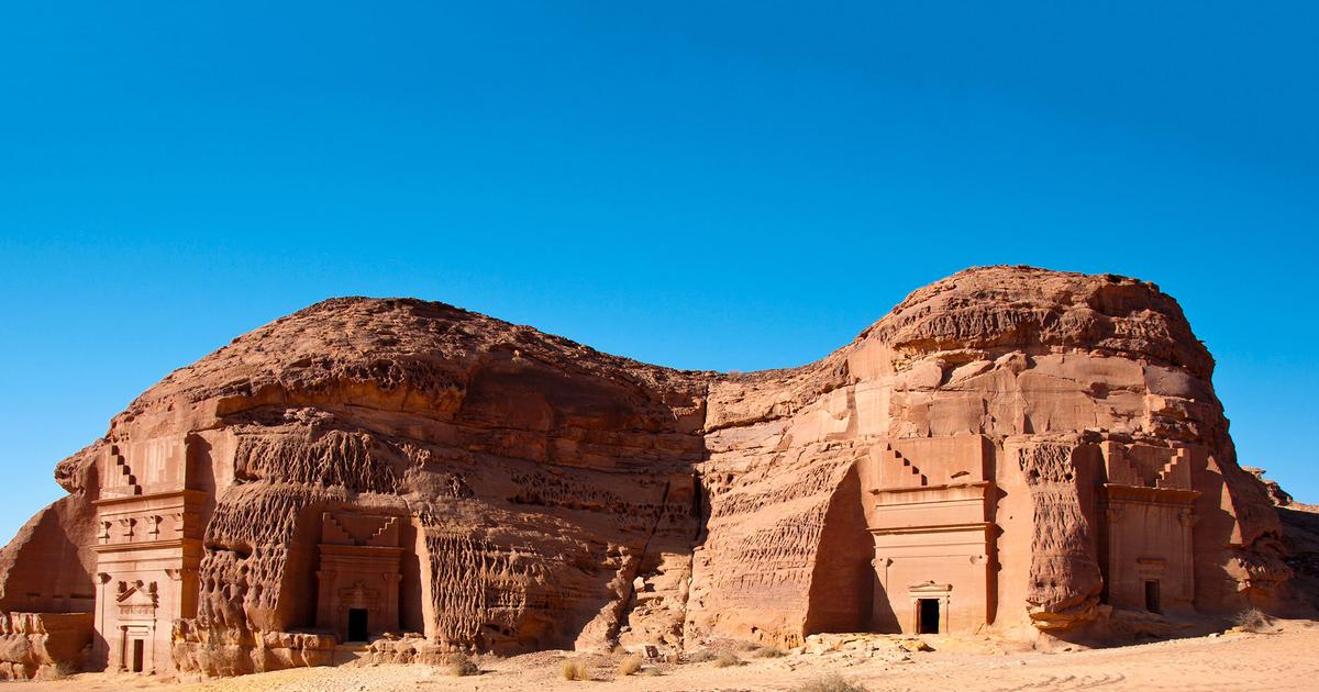 Weather Forecast Abha - Saudi Arabia ('Asir Region) : free 15 day ...