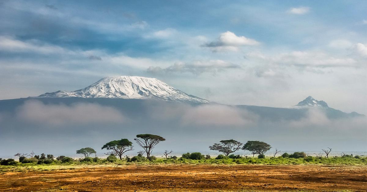 Weather Forecast Mombasa - Kenya : free 15 day weather forecasts ...