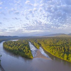 Pronóstico del tiempo mundial GRATUITO, más de un millón de ciudades en ...