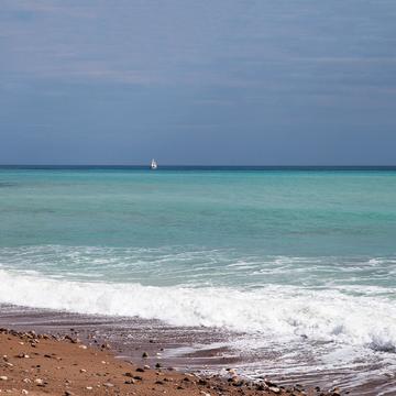 Meteo Plage de Borrigo Menton (06500) - Alpes-Maritimes : Prévisions ...