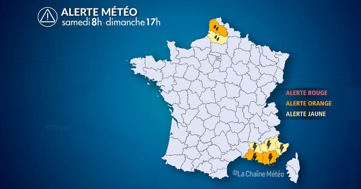 Vera schroeder pussy she oozes sensuality and is expert in