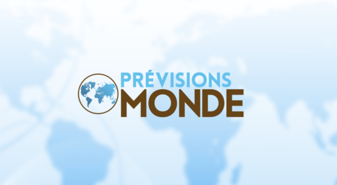 Météo Monde GRATUITE, plus d'un million de villes sur le globe - La ...