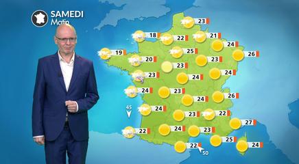 Meteo Évian-les-Bains (74500) - Haute-Savoie : Prévisions Meteo ...