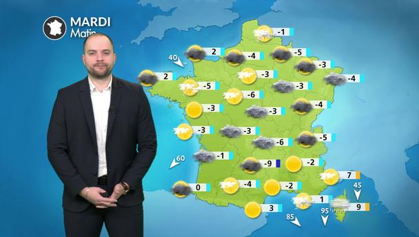 Meteo Royan (17200) - Charente-Maritime : Prévisions Meteo GRATUITE à ...