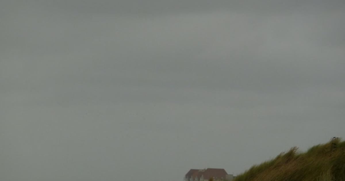 Tempête, vents forts : comment obtenir un certificat d’intempérie ...