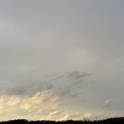 Meteo Bar-sur-Seine (10110) - Aube : Prévisions Meteo GRATUITE à 15 ...