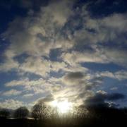 Meteo Bar-sur-Seine (10110) - Aube : Prévisions Meteo GRATUITE à 15 ...