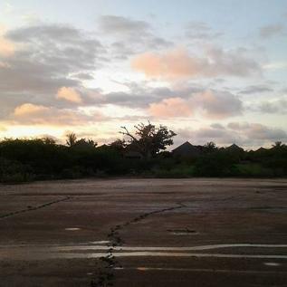 Meteo Dakar - Sénégal (Région de Dakar) : Prévisions METEO GRATUITE à ...