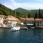 Meteo Faro - Portugal (Algarve) : Prévisions METEO GRATUITE à 15 jours ...