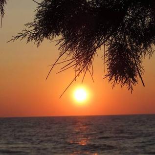 Meteo Héraklion - Grèce (Crète) : Prévisions METEO GRATUITE à 15 jours ...