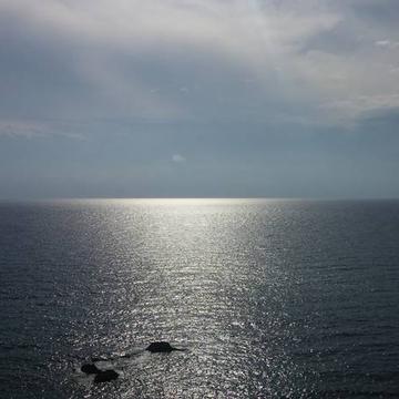 Météo à Corfou en Avril 2026 - Guide Voyage avec La Chaîne Météo