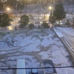 Meteo Constantine - Algérie : Prévisions METEO GRATUITE à 15 jours - La ...