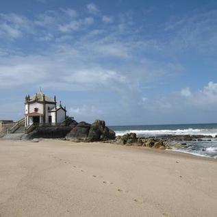 Meteo Porto - Portugal (Nord) : Prévisions METEO GRATUITE à 15 jours ...
